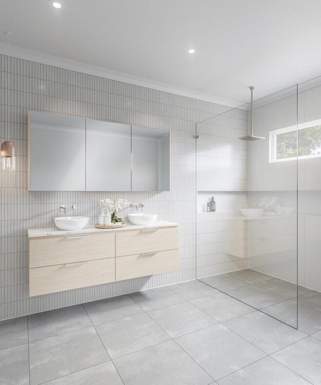Opalora | SilkSurface