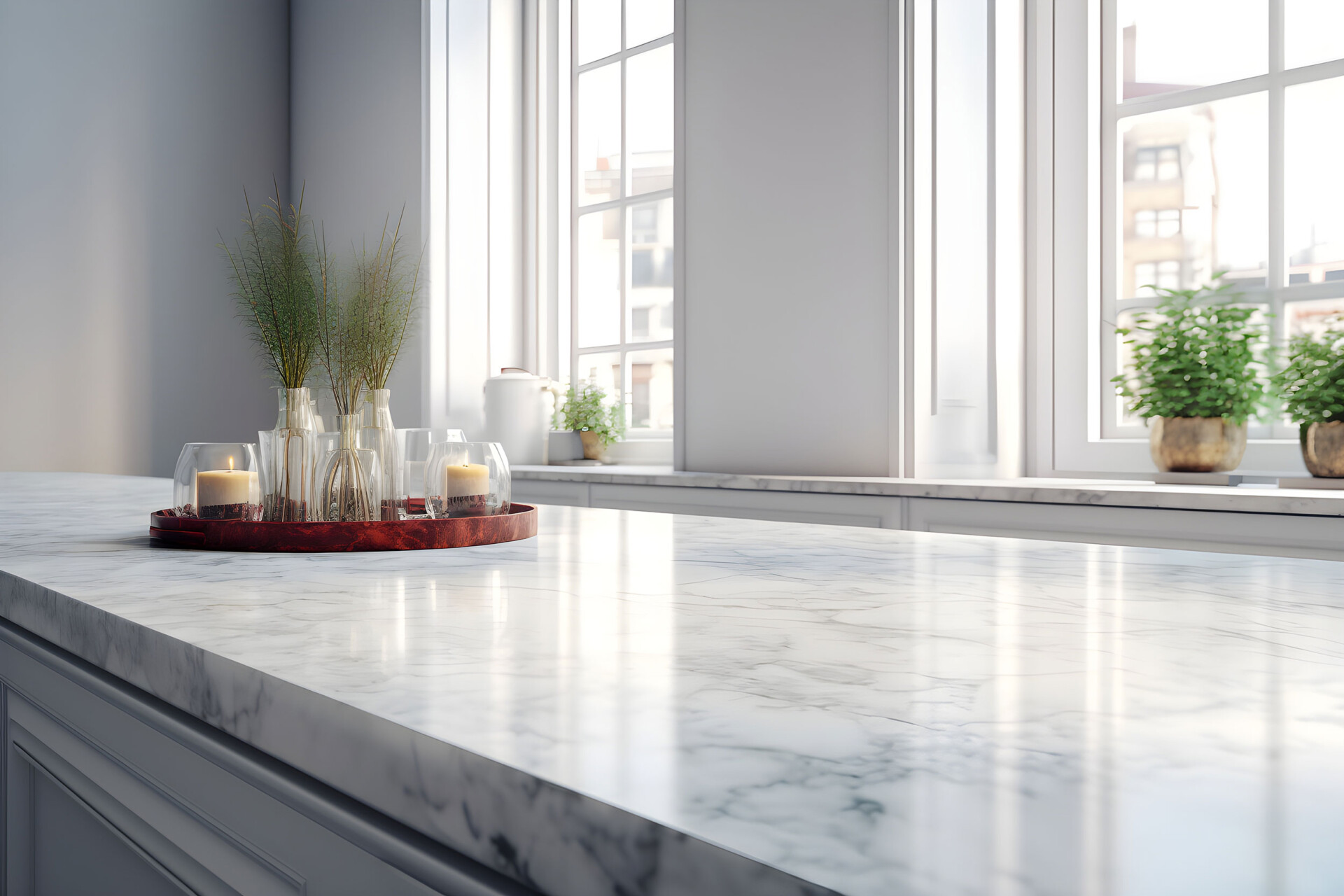 About | SilkSurface
