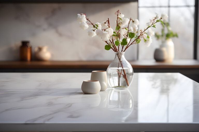 SilkSurface | SilkSurface