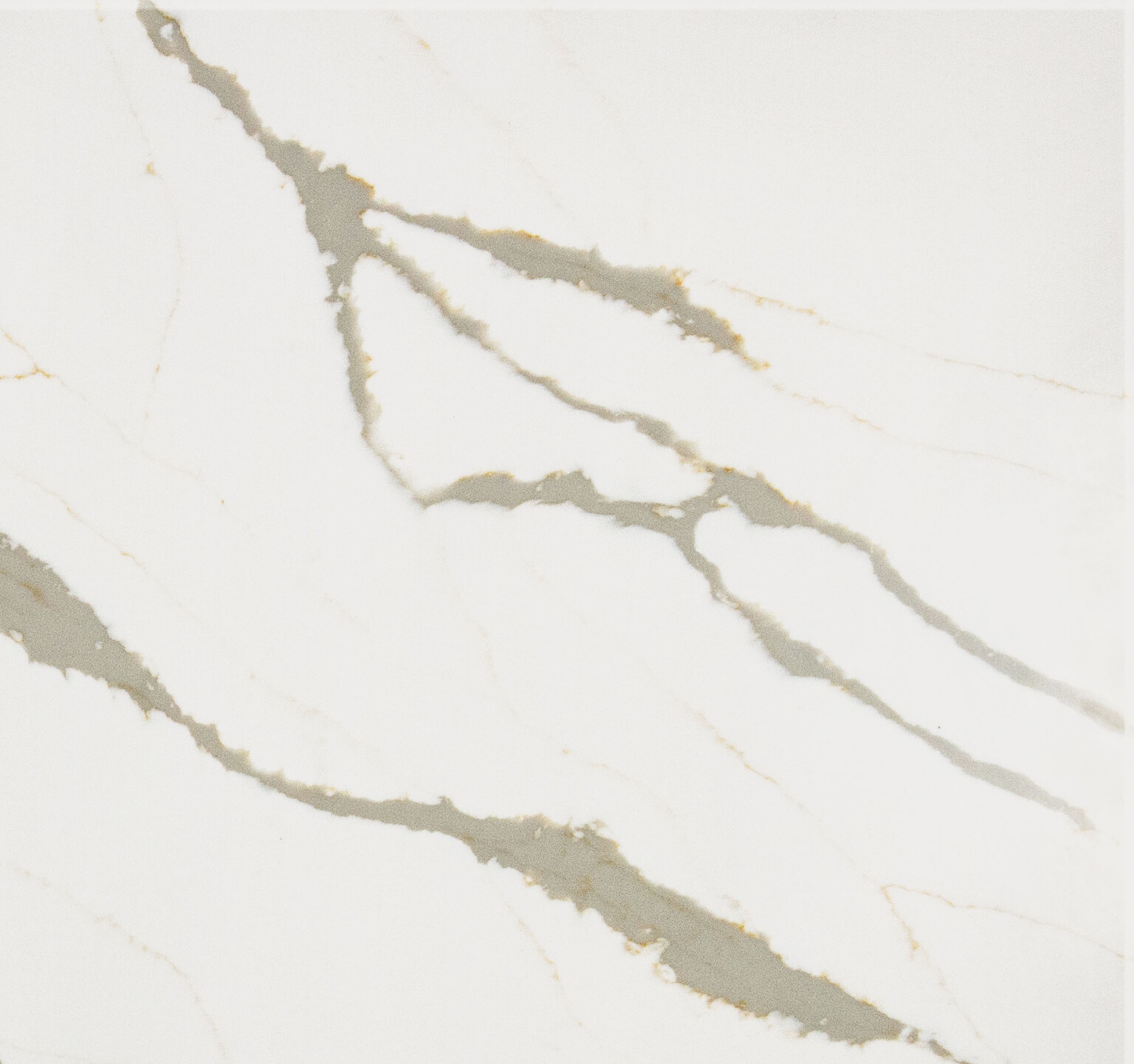 Bronzite | SilkSurface