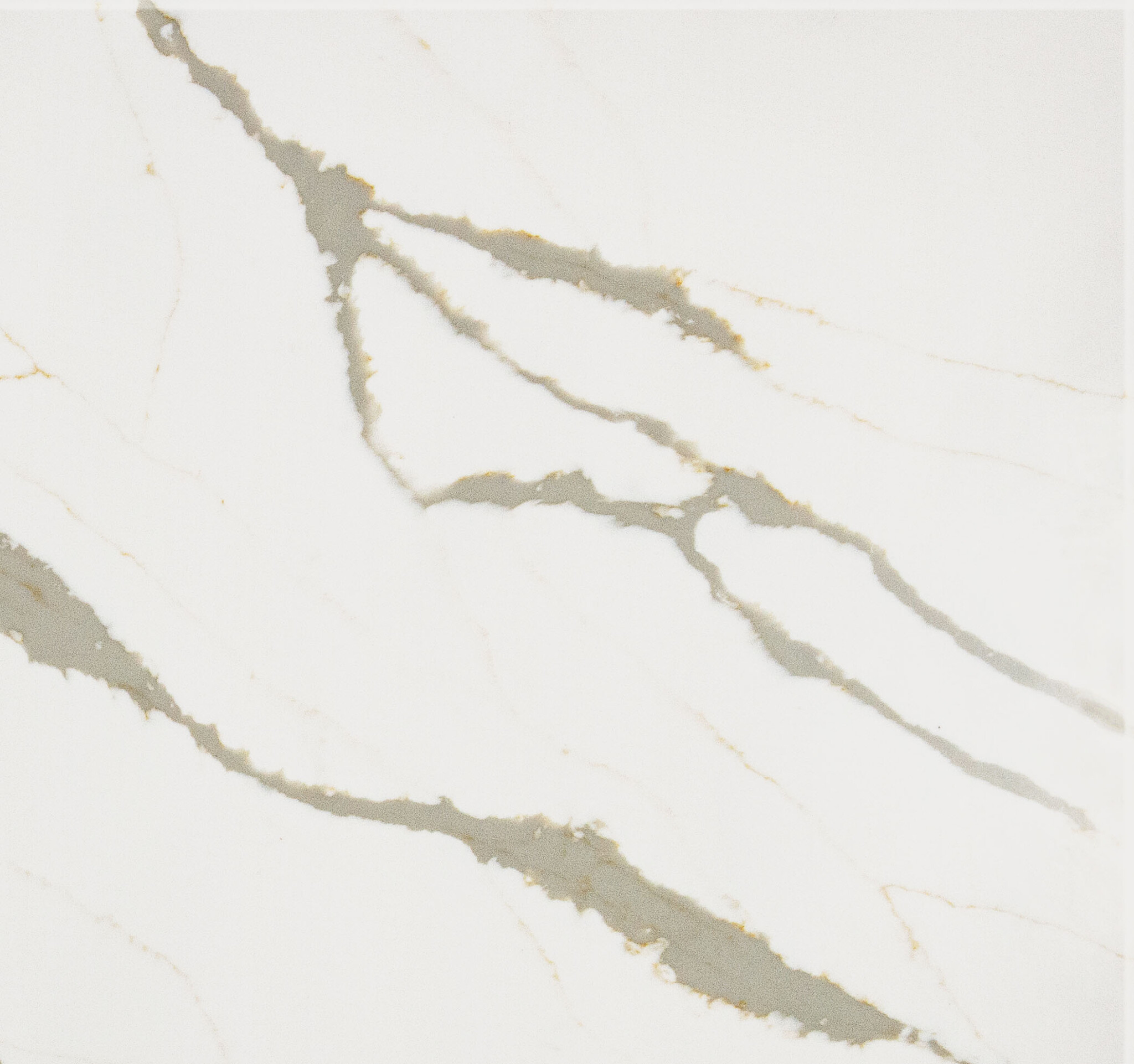 Bronzite | SilkSurface