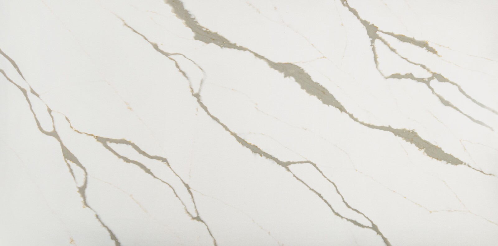 Bronzite | SilkSurface