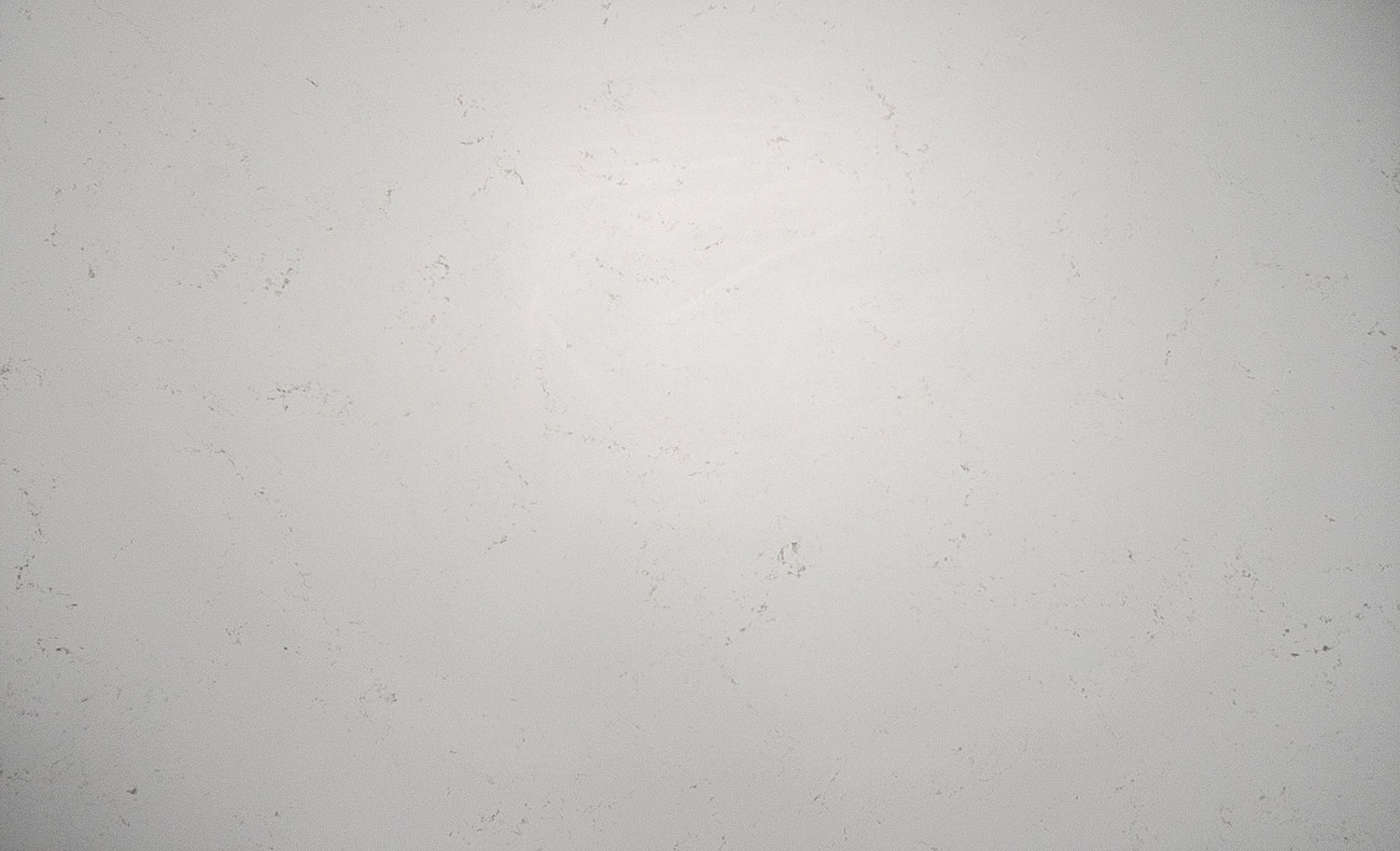 Calcutta Snow | SilkSurface