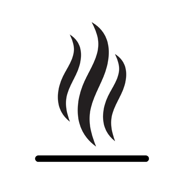 Calcutta Snow | SilkSurface