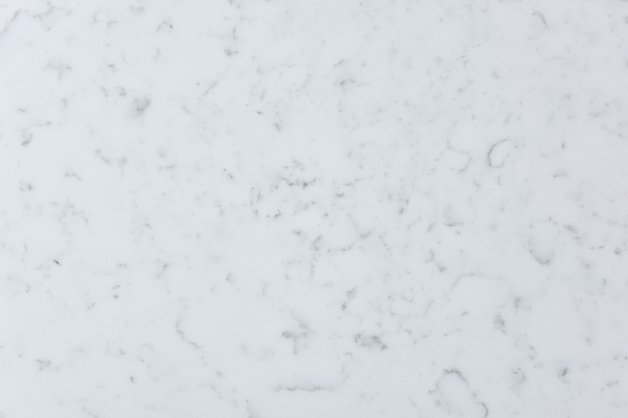 Luminice | SilkSurface