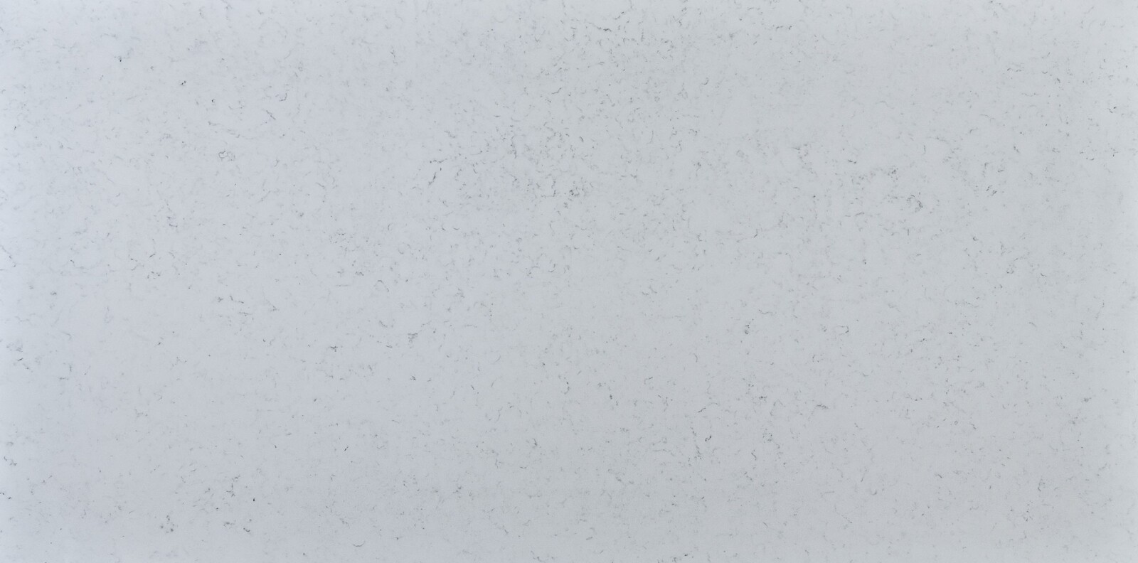 Luminice | SilkSurface