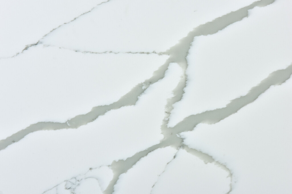 Lustra Silk | SilkSurface