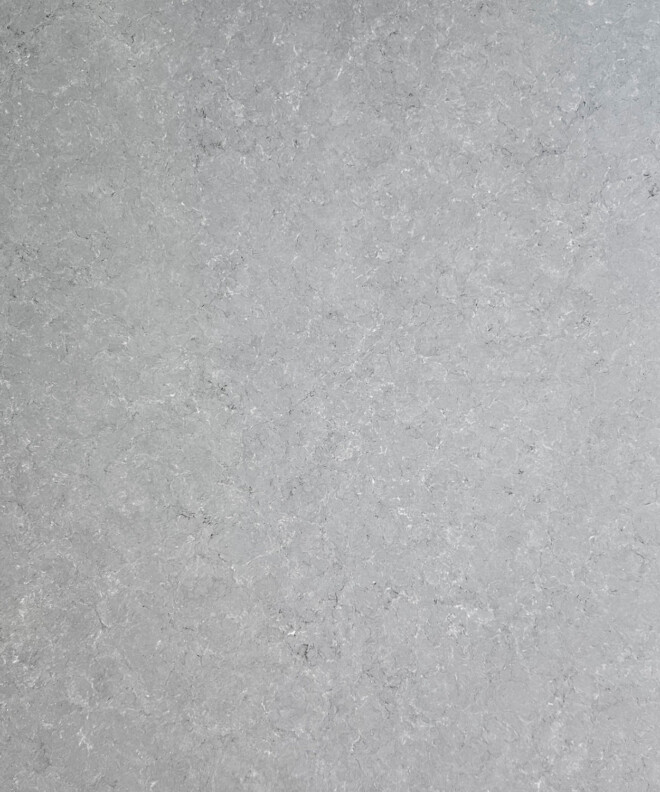 SilkSurface | SilkSurface