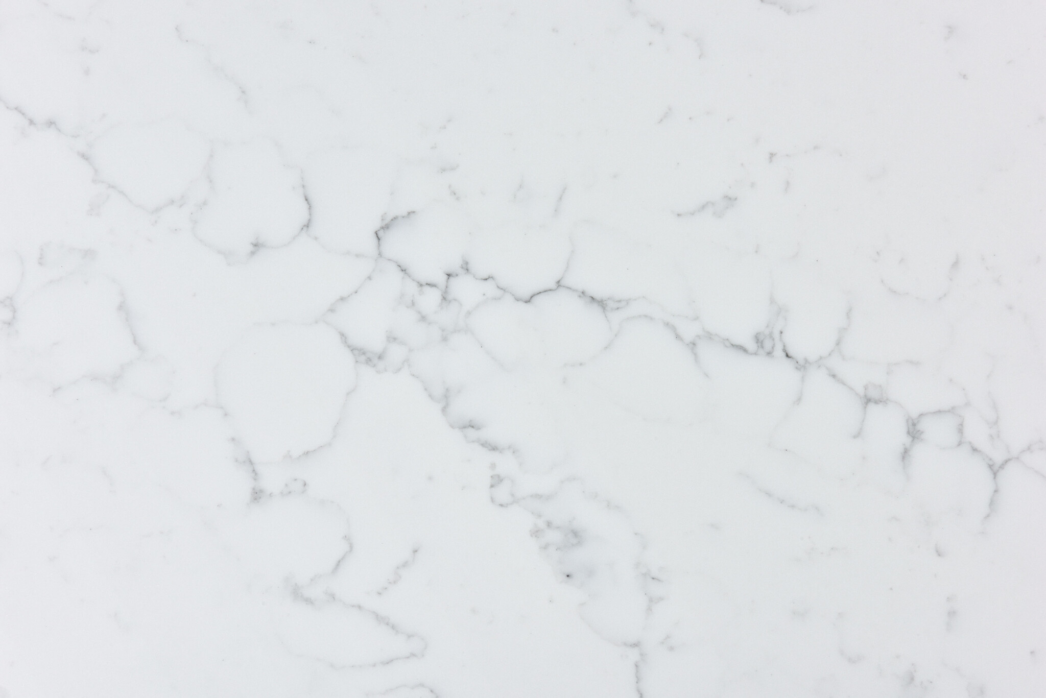 Silk Whisper | SilkSurface