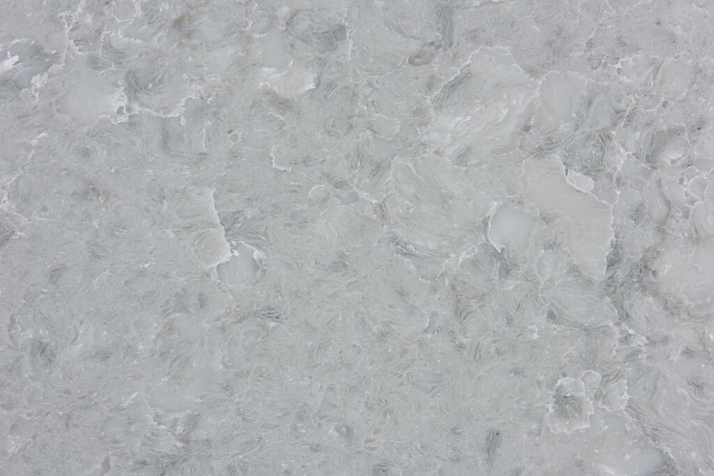 Terranite | SilkSurface