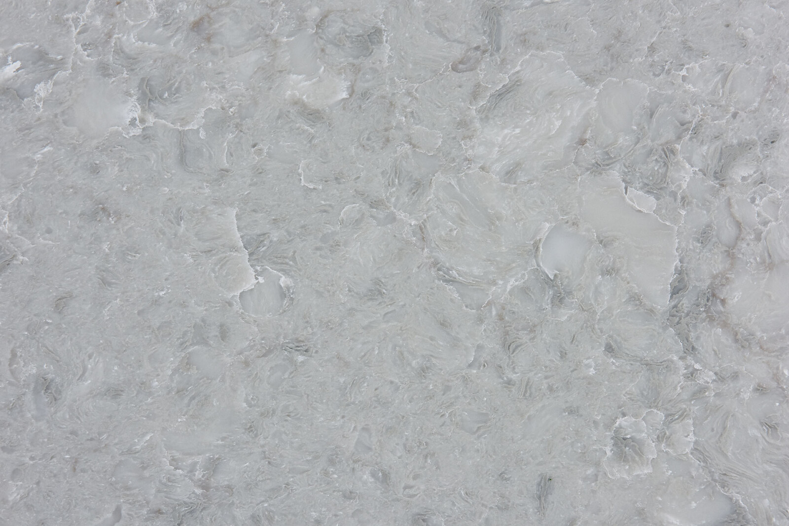 Terranite | SilkSurface