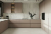 SilkSurface | SilkSurface