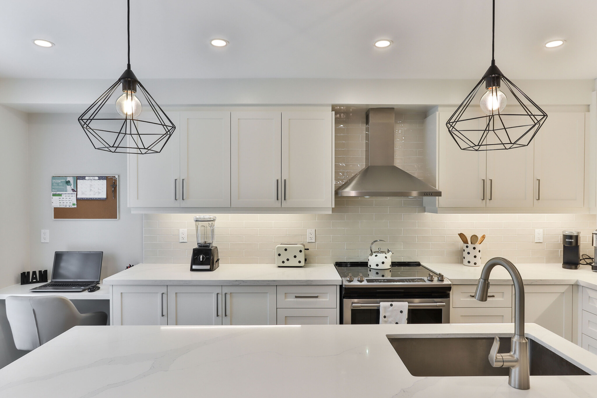 SilkSurface | The look and feel of stone. 100% Silica Free