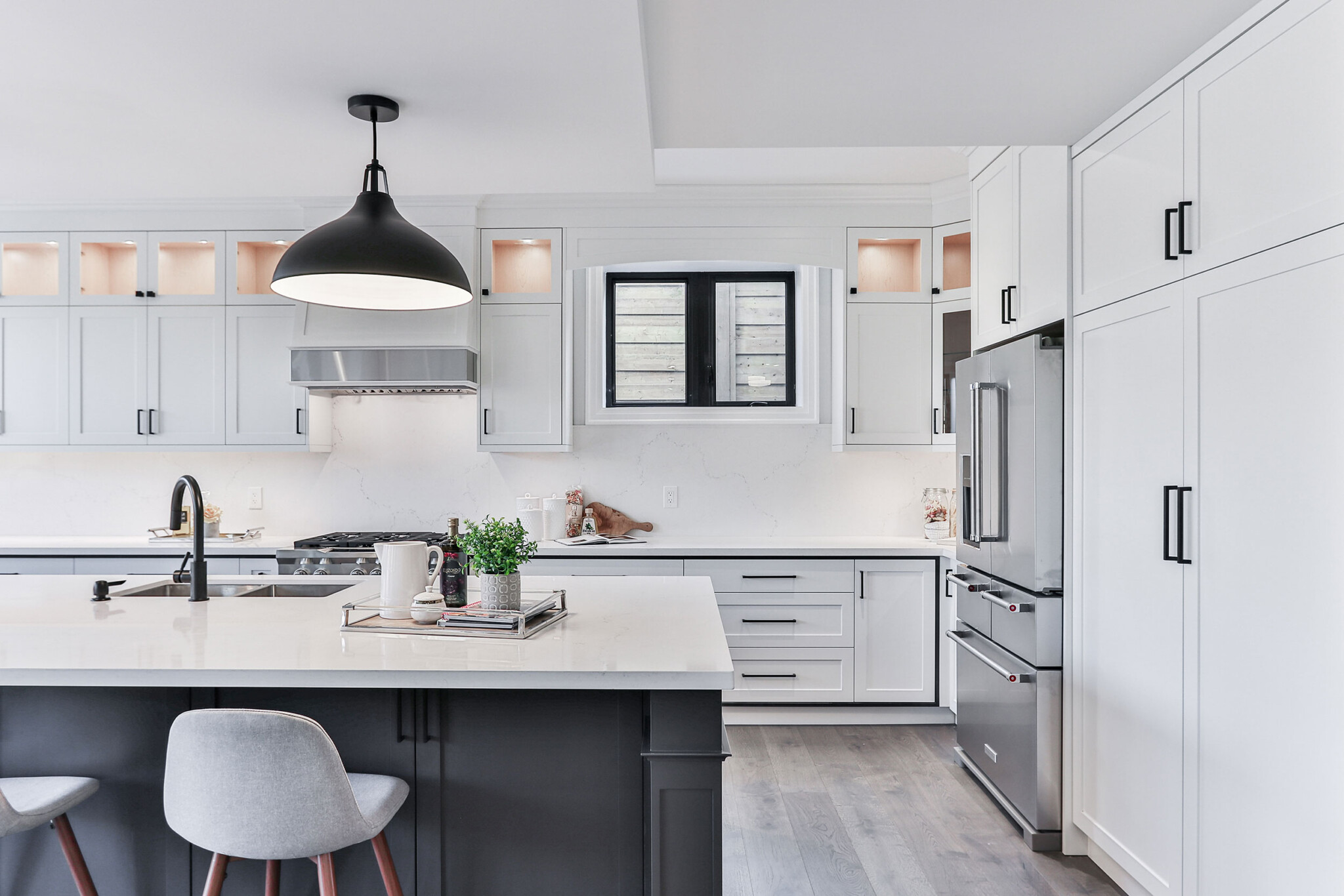 SilkSurface | The look and feel of stone. 100% Silica Free