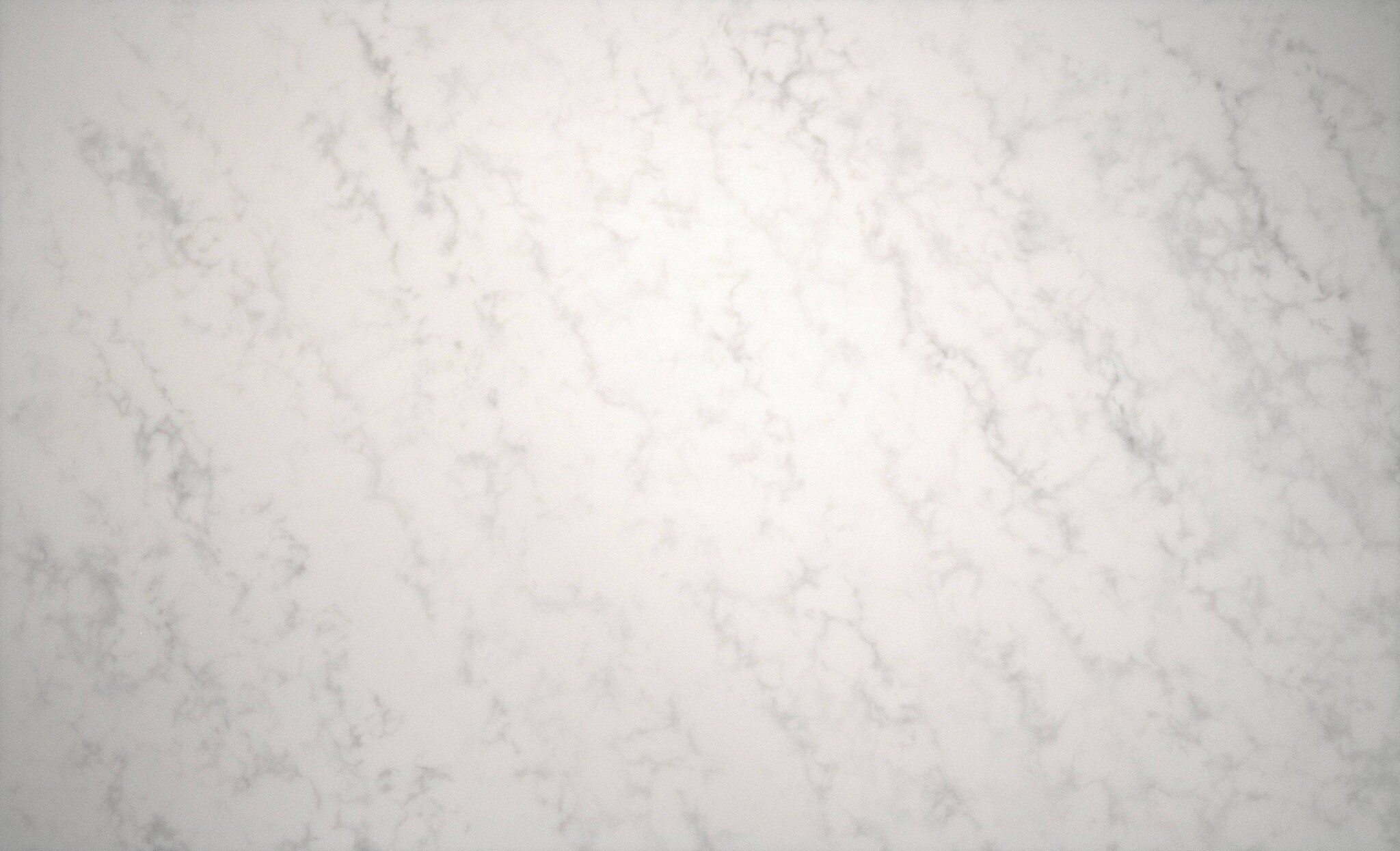 Carrara | SilkSurface