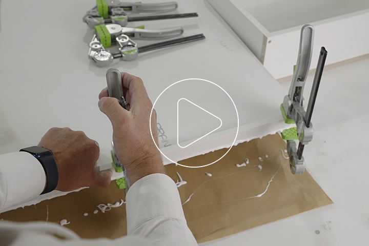 Video Explainer | SilkSurface