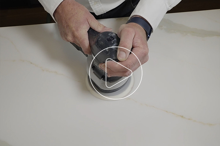 Video Explainer | SilkSurface