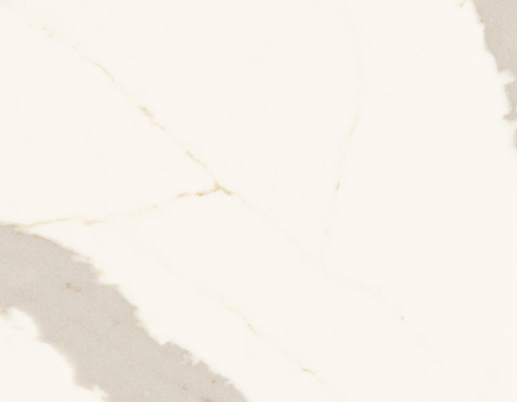 Bronzite | SilkSurface