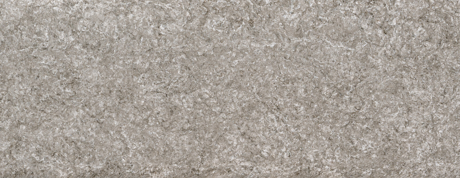 Cobblonite | SilkSurface