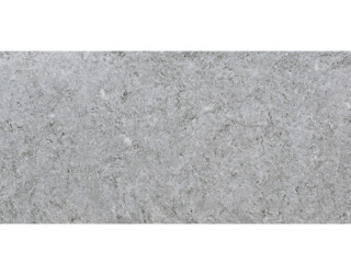 Grigio Stone | SilkSurface