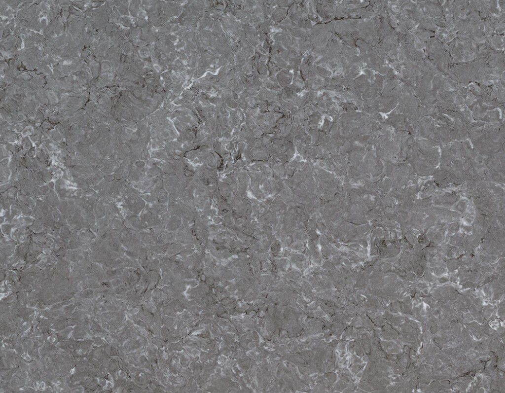 Moonstone | SilkSurface