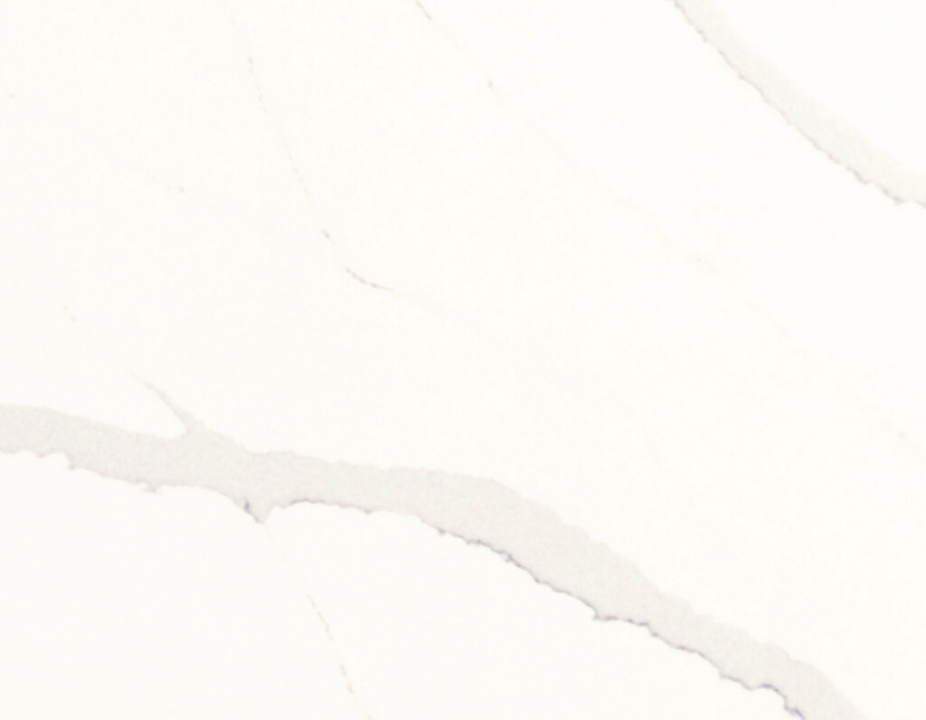 Riverina | SilkSurface