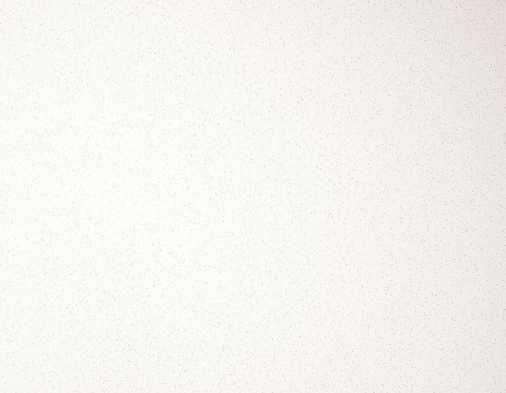 Star Dust | SilkSurface
