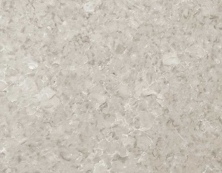 Terranite | SilkSurface
