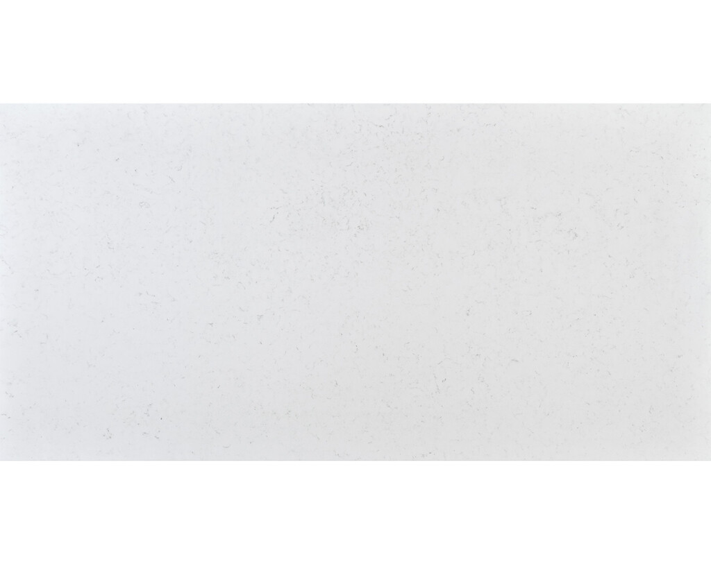 Luminice | SilkSurface