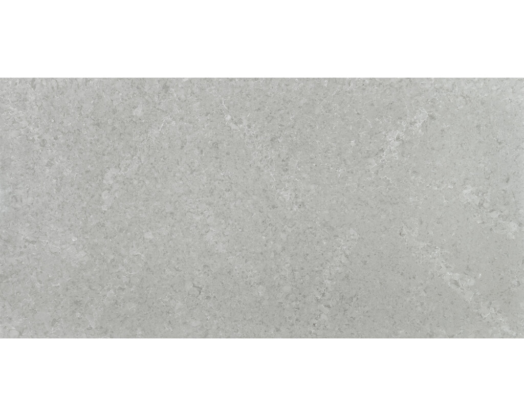 Terranite | SilkSurface