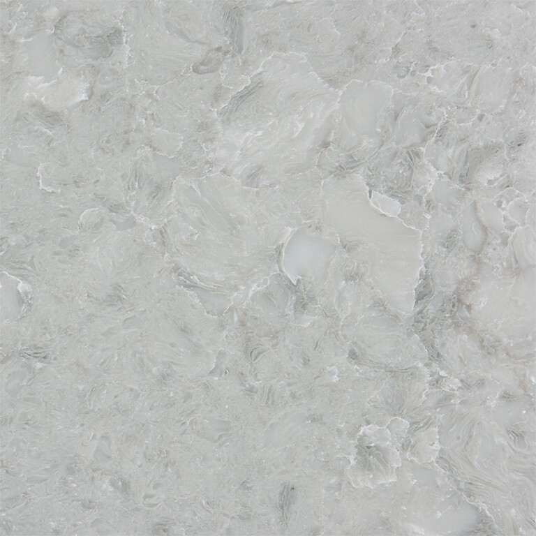 Terranite | SilkSurface