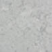 Terranite | SilkSurface