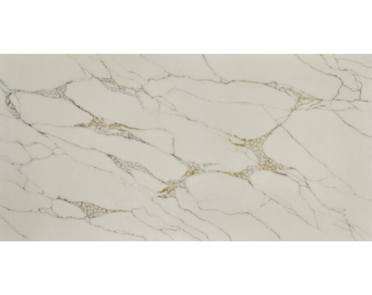 Topaz | SilkSurface