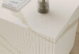 SilkSurface | The look and feel of stone. 100% Silica Free
