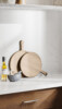 SilkSurface | The look and feel of stone. 100% Silica Free
