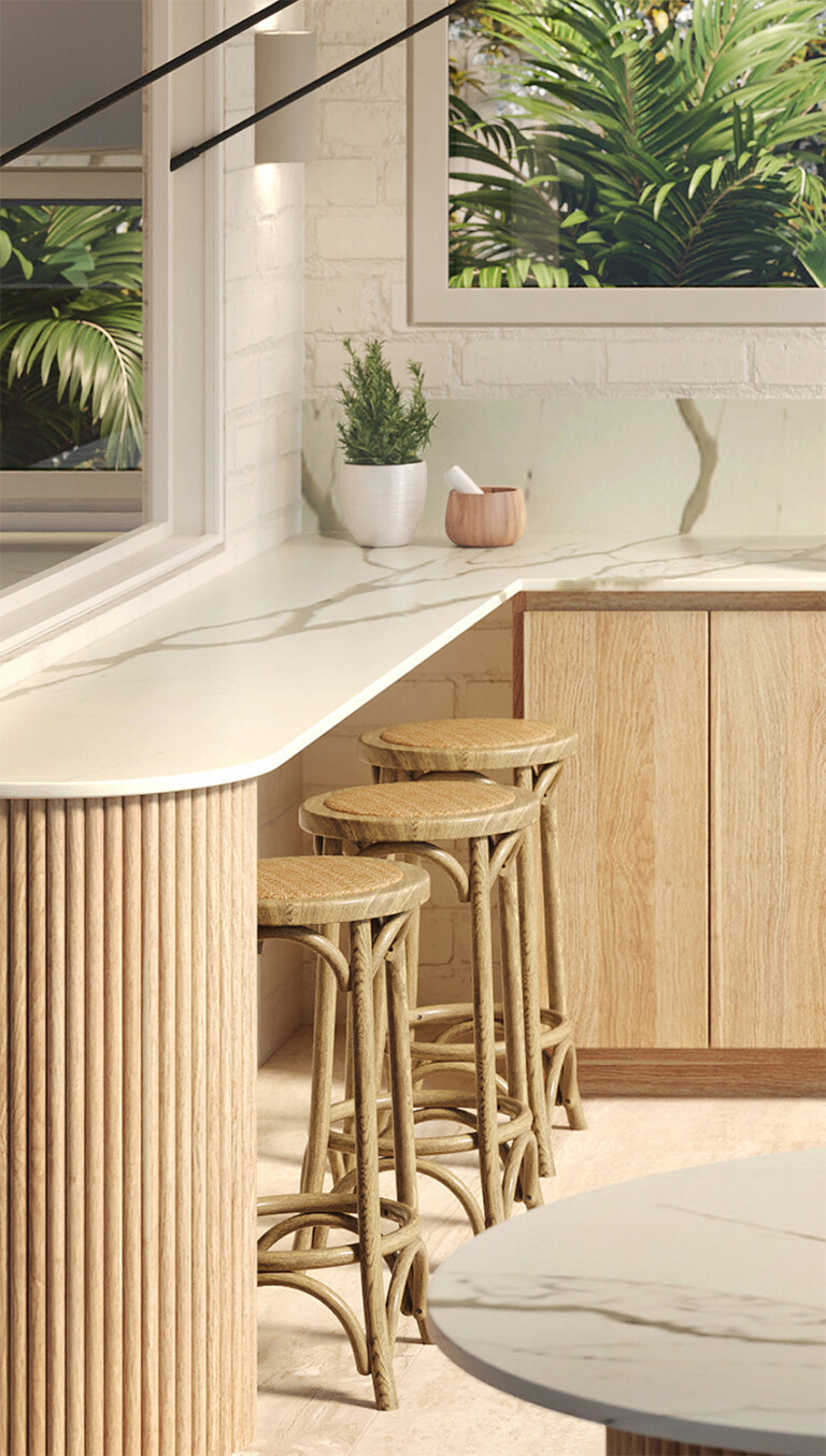 Find an Accredited SilkSurface Installer Near You
